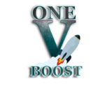 FiveM Upvotes – ONEV RP – Deutscher GTA 5 RP Server